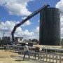 API 650 Standard Tanks | New, Used, Surplus And Refurbished