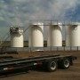 API 650 Standard Tanks | New, Used, Surplus And Refurbished